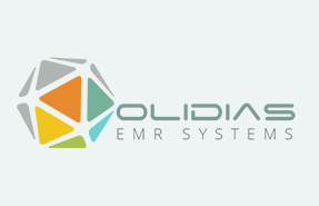 Home Care | Pediatric Home Care | Olidia Care