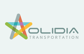 Home Care | Pediatric Home Care | Olidia Care